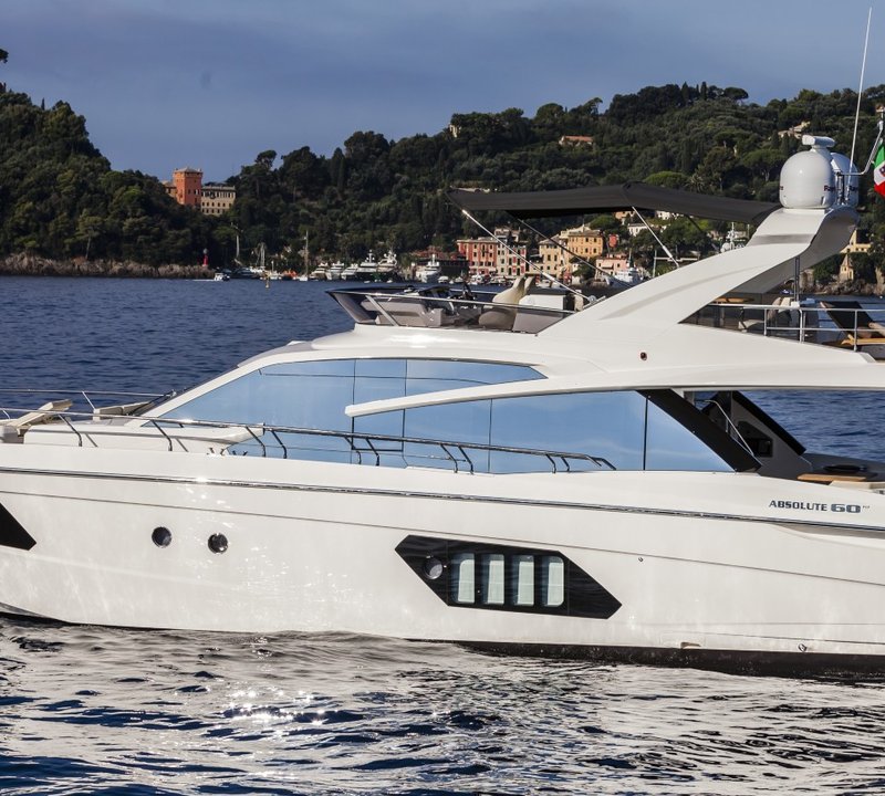 ABSOLUTE Yacht Charter Details, Absolute Yachting | CHARTERWORLD Luxury ...